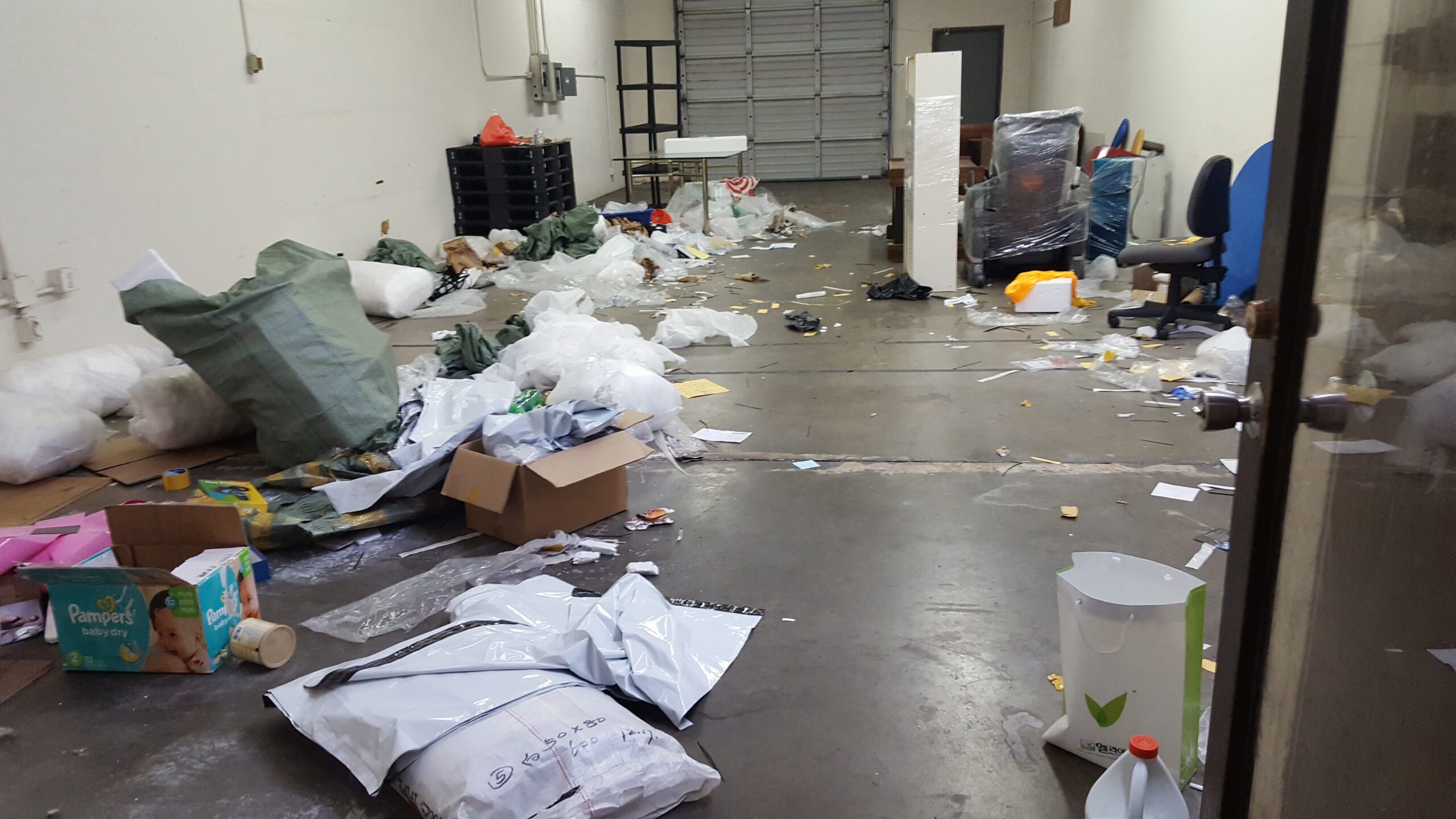 Best Trash, Waste, & Junk Removal Services in Boca Raton, FL