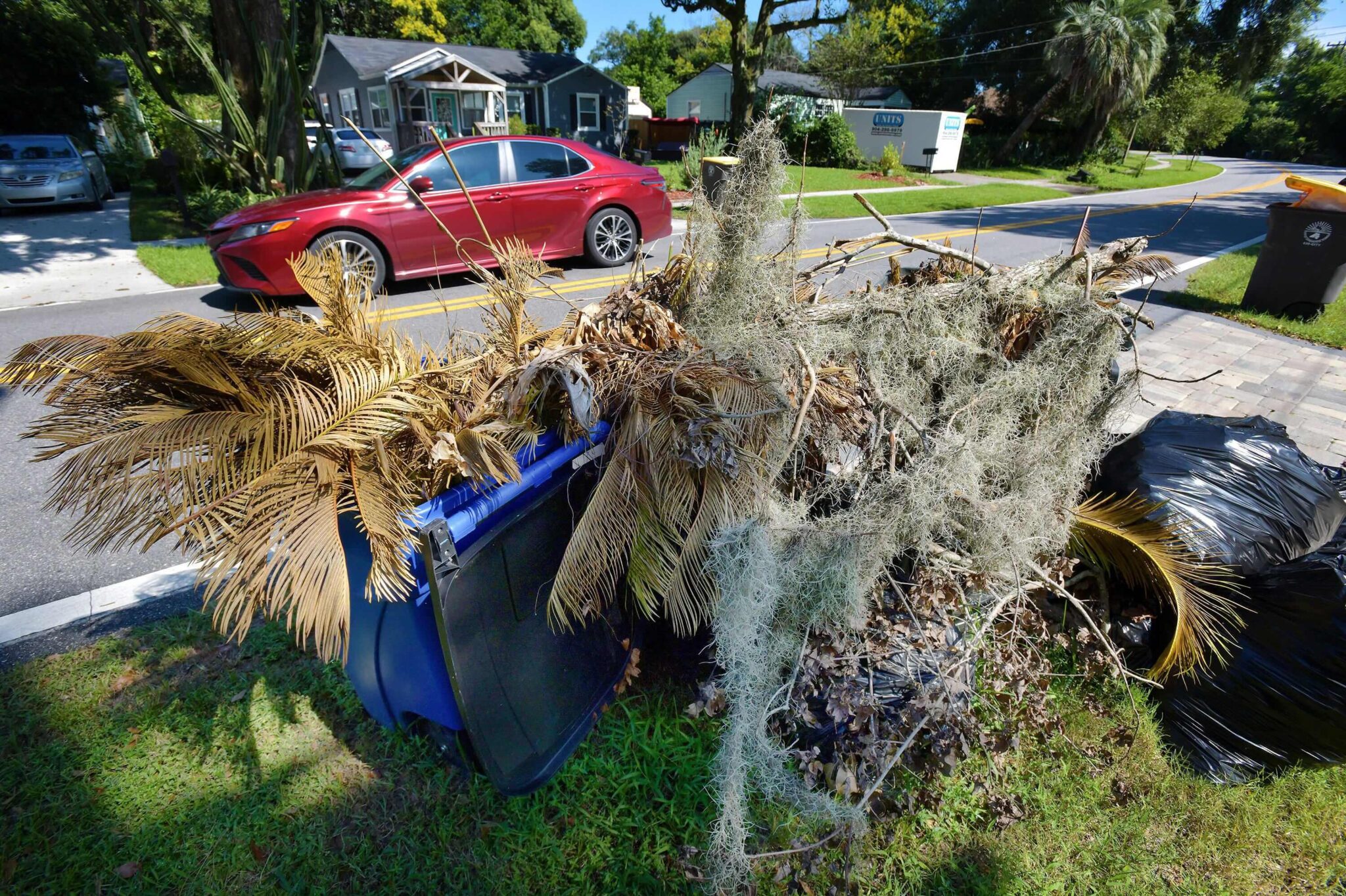 Best Household Trash Junk Removal Services in Palm Beach, FL