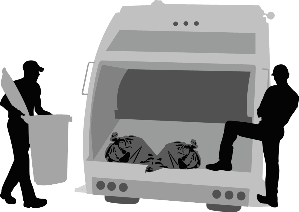 Best Trash, Waste, & Junk Removal Service in Highland Beach, FL