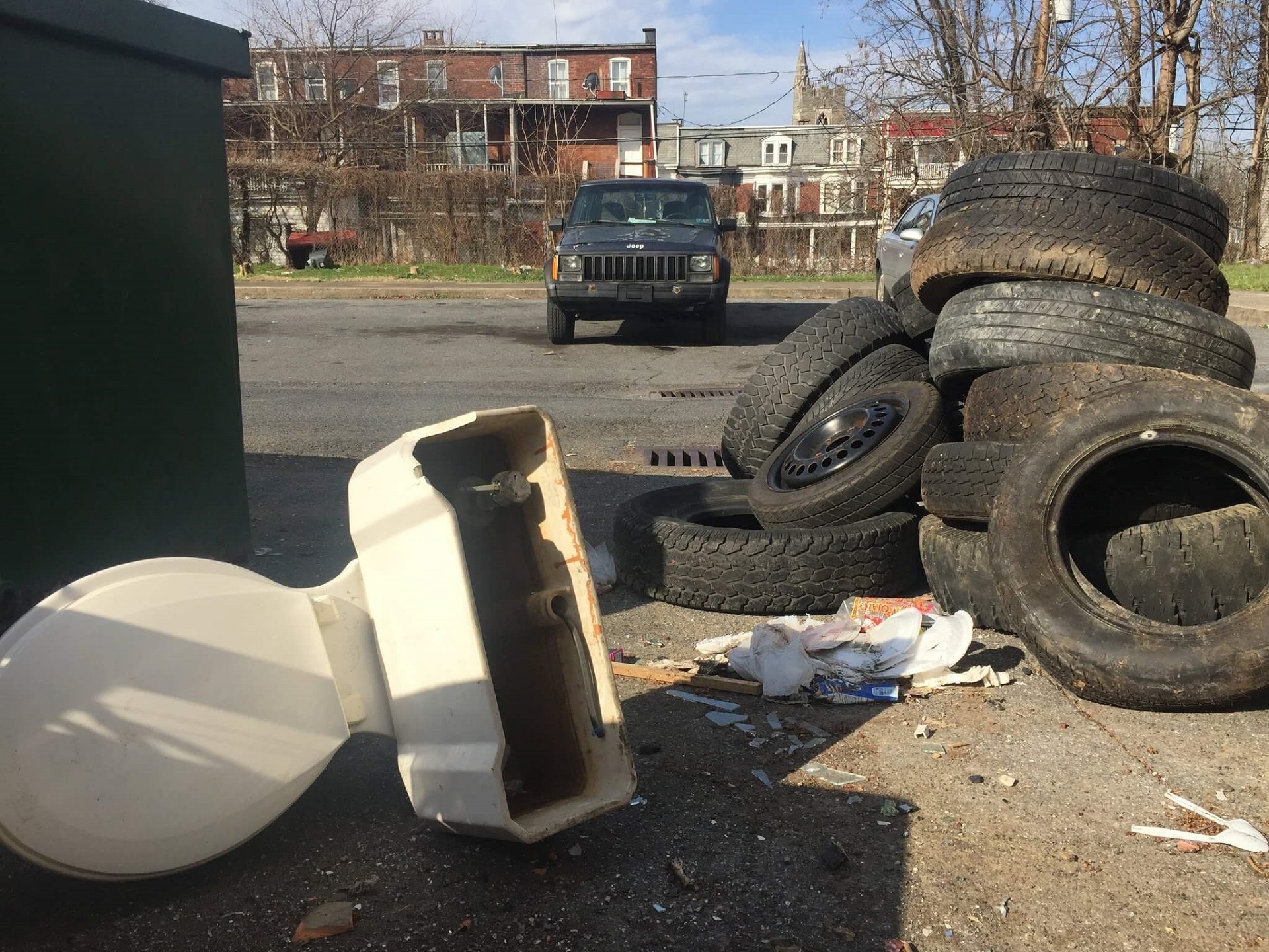 Best Trash, Waste, & Junk Removal in Royal Palm Beach, FL