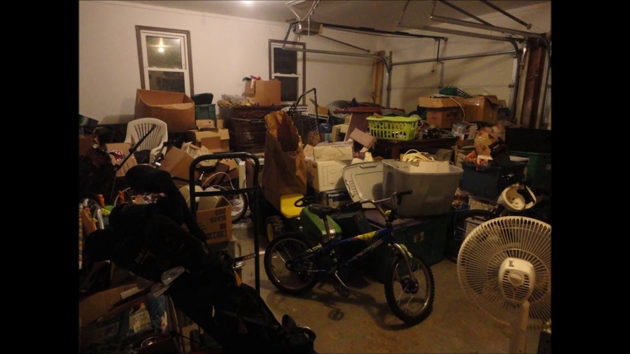 Best Whole House Clean Out Services in West Palm Beach